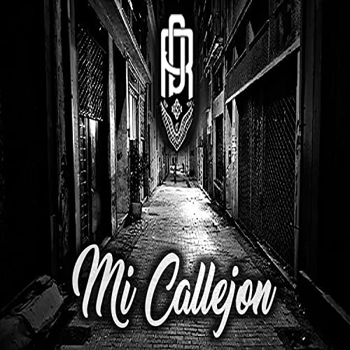 Mi Callejon by Santos Cali High & El PUNTO RED feat. Liriko Wan ...