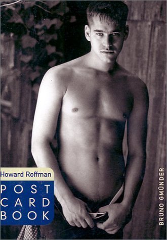 The Best of "Johan Paulik": Amazon.co.uk: Roffman, Howard ...
