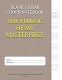 ・製造元:Independently published