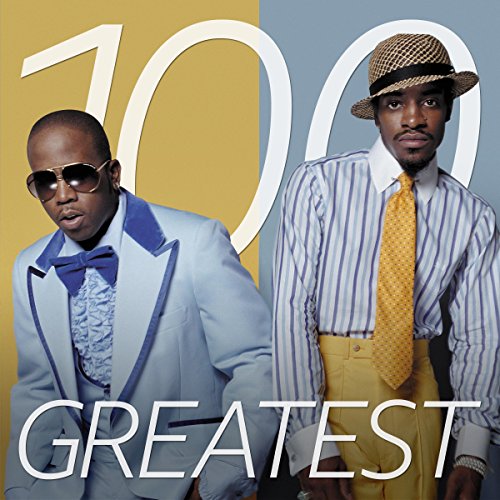 100 Greatest 2000s Pop Songs Playlist on Amazon Music Unlimited