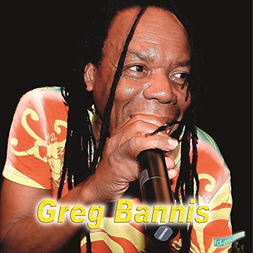 Play Lets Make Some Music by Greg Bannis on Amazon Music