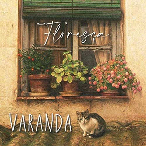 Écouter Varanda par Floresça sur Amazon Music Unlimited
