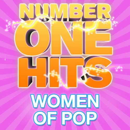 Play Number One Hits: Women of Pop by Déjà Vu on Amazon Music