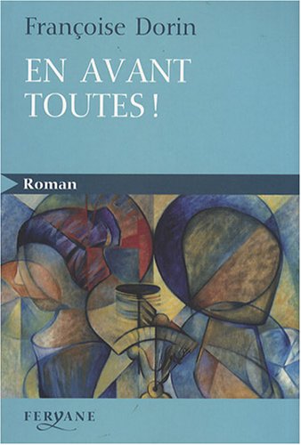 Amazon.in: Buy En avant toutes Book Online at Low Prices in India | En ...