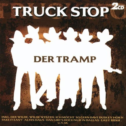 Der Tramp: Amazon.de: Musik-CDs & Vinyl