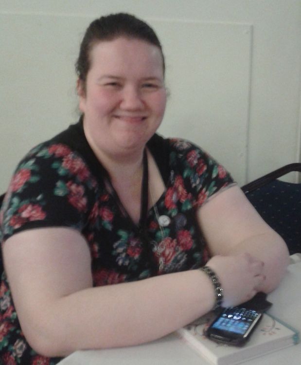 Amazon.com: Victoria Blisse: books, biography, latest update