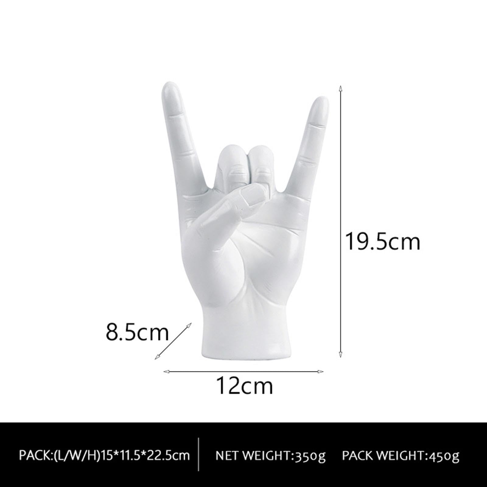 East Side Hand Gesture EAST COAST! NEW WAVE Is Headed Back Your Way!