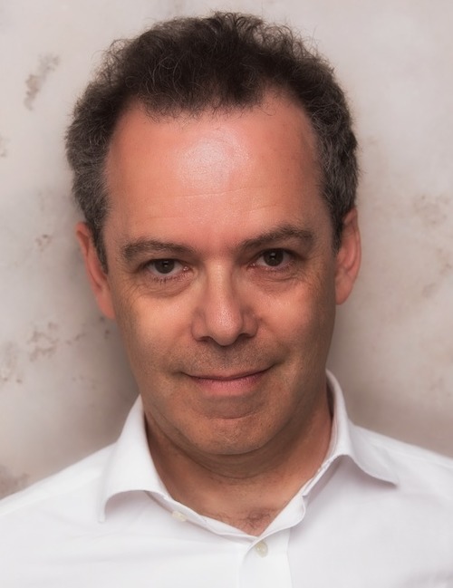 Amazon.co.uk: John Hyman: books, biography, latest update