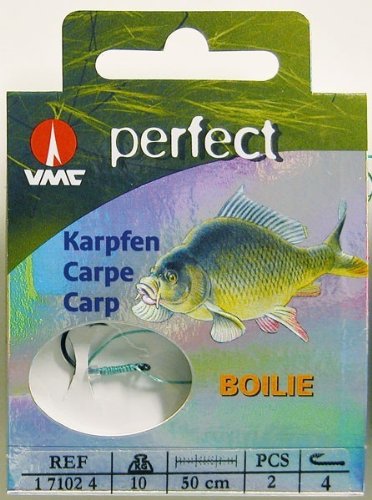 Vmc Haken – Die 15 besten Produkte im Vergleich - Die besten Angel Tipps und Tricks | Deine ...