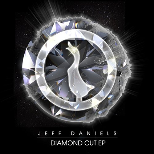Play Diamond Cut EP by Jeff Daniels on Amazon Music Unlimited