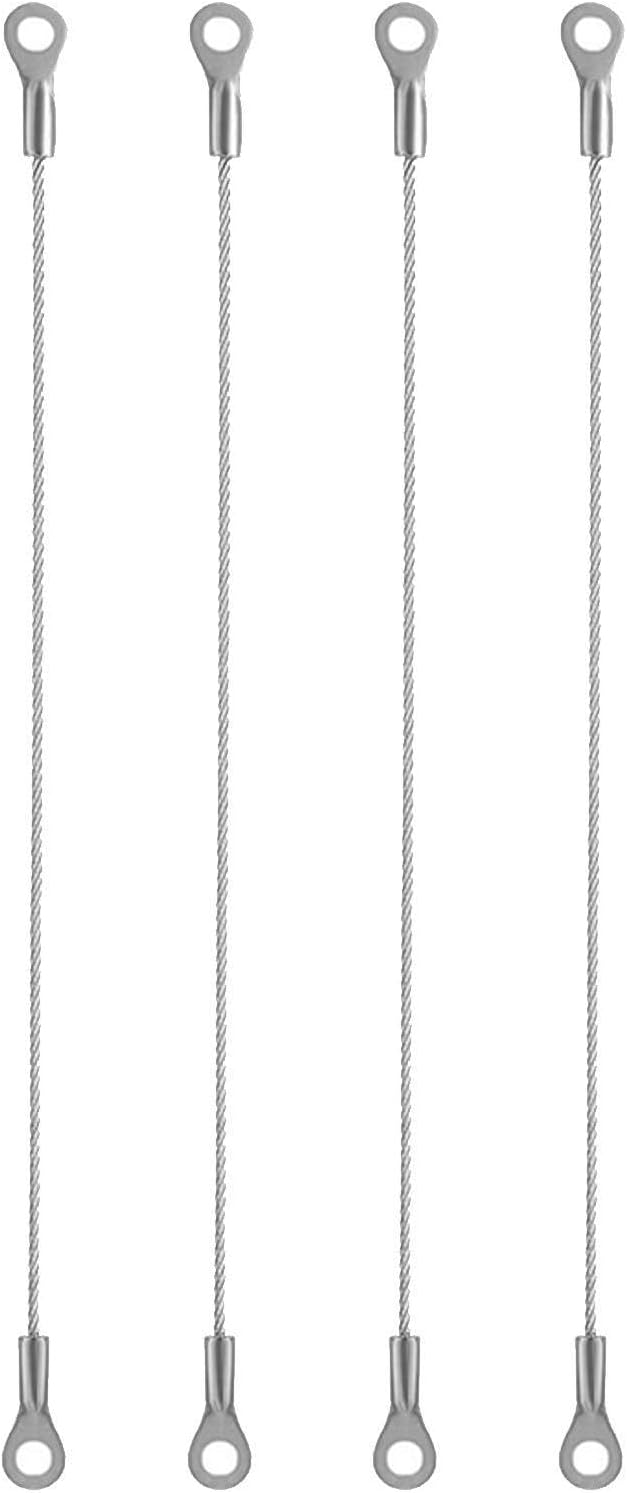 Amazon.com: Door Hinge Limiter, Cabinet Door Hinge Limiter, Stainless ...