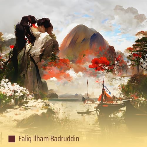 Amazon.co.jp: Rainy Alum Recollections : Faliq Ilham Badruddin: Digital ...