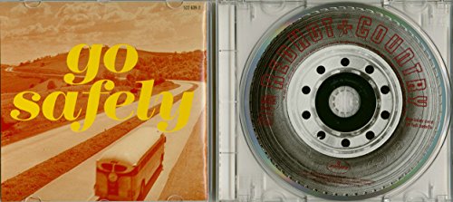 Top 29 Neotraditional Country To Listen (April 2025) - Cherry Picks