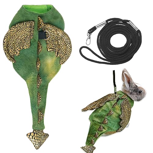 Top 10 Halloween Costume For Rabbit of 2022 - Katynel