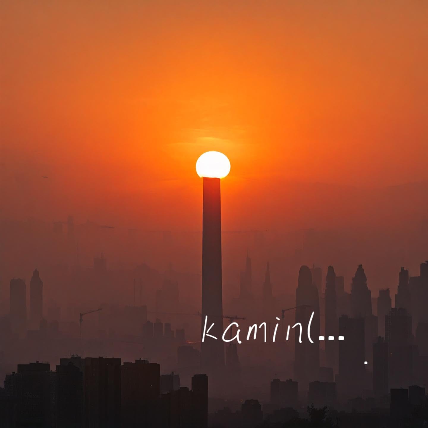 Stereo Love x On The Floor (Remix) song by Luke Muzzic from Stereo Love ...