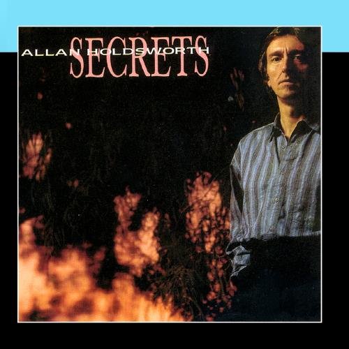Amazon.com: Secrets: CDs & Vinyl