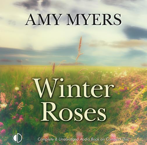 Buy Winter Roses Book Online at Low Prices in India | Winter Roses ...