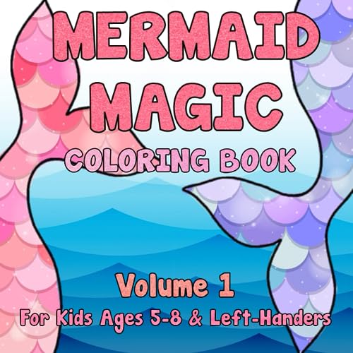 Ms Magic 1 – Die 15 besten Produkte im Vergleich - Die besten Angel ...