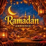 【発売日：2026年03月12日】・製造元:11797540 Records DK