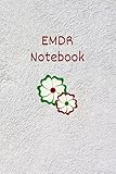・製造元:Independently published