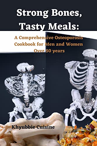 Tasty Bones – Die 15 besten Produkte im Vergleich & Angebote - aktualisiert: Mai 2024