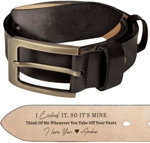 I Licked It, So It's Mine - Think Of Me Whenever You Take Off Your ...