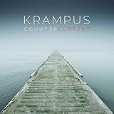【発売日：2016年11月15日】・製造元:Krampus