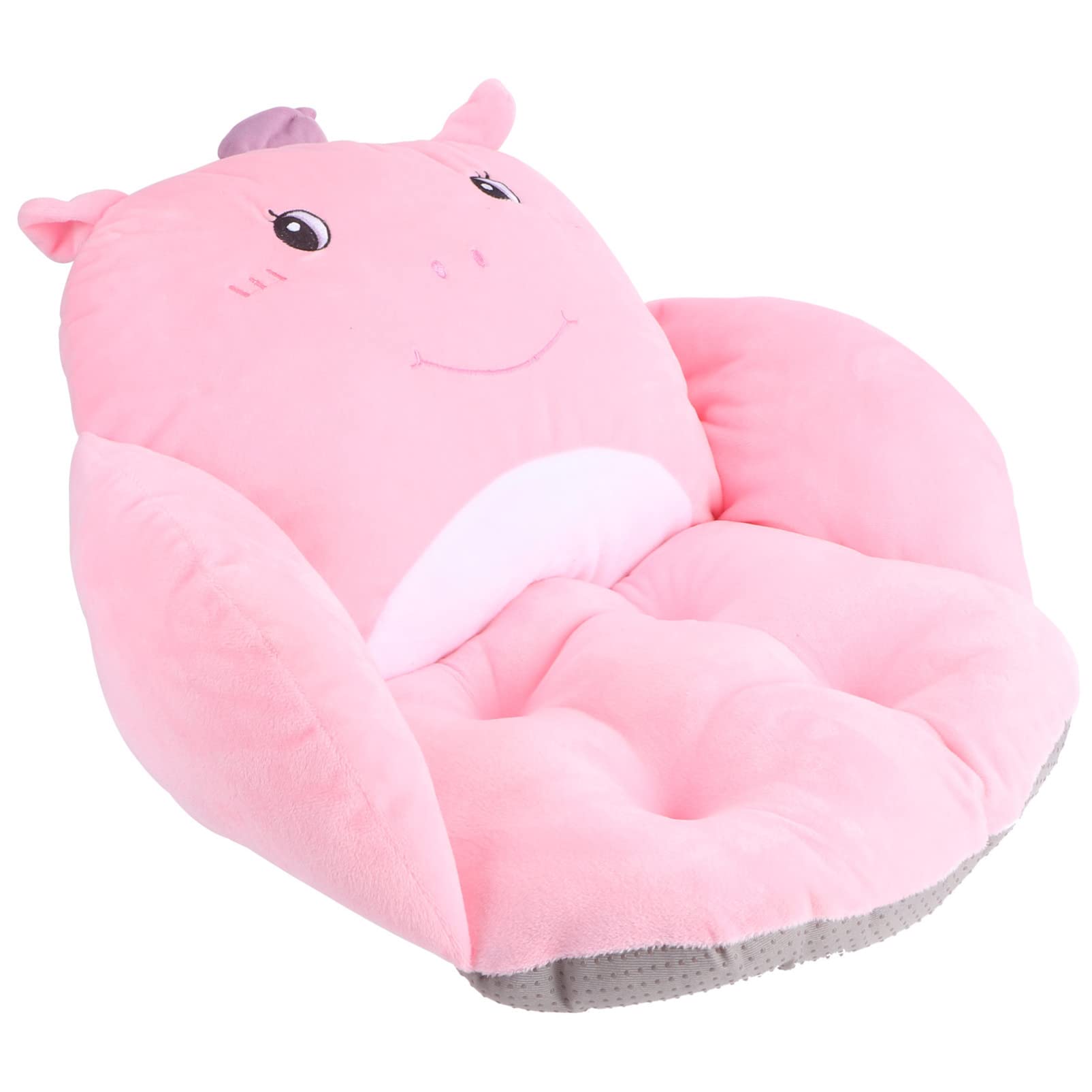 The Hug Back Support