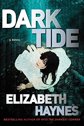 Amazon.com: Dark Tide: 9781443413152: Haynes, Elizabeth: Books