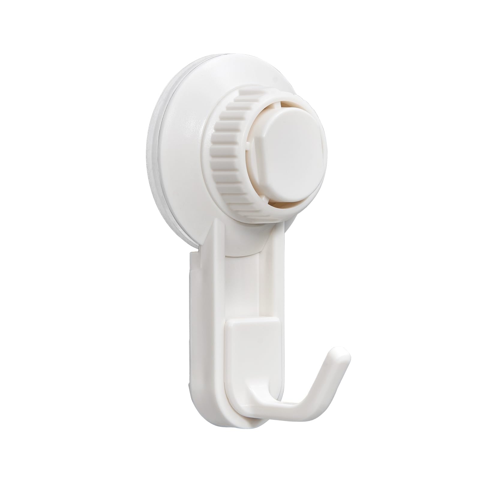 Amazon.com: Aoucomeay Suction Cup Hooks, Shower Hooks, Kitchen Hooks ...