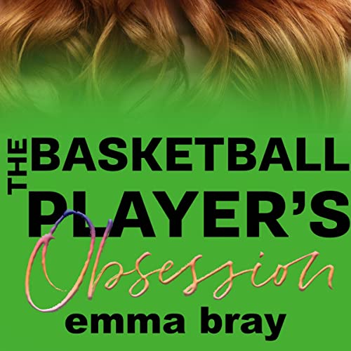 Amazon.com: Soldier's Symphony: Heart of a Wounded Hero (Audible Audio ...