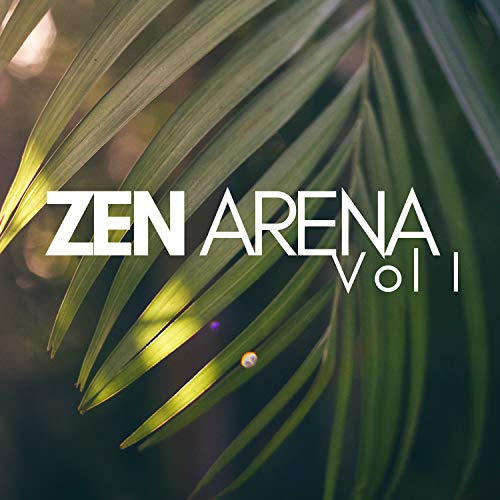 Amazon Music - Maleek PrinceのZen Arena Vol I - New Age Relaxation ...