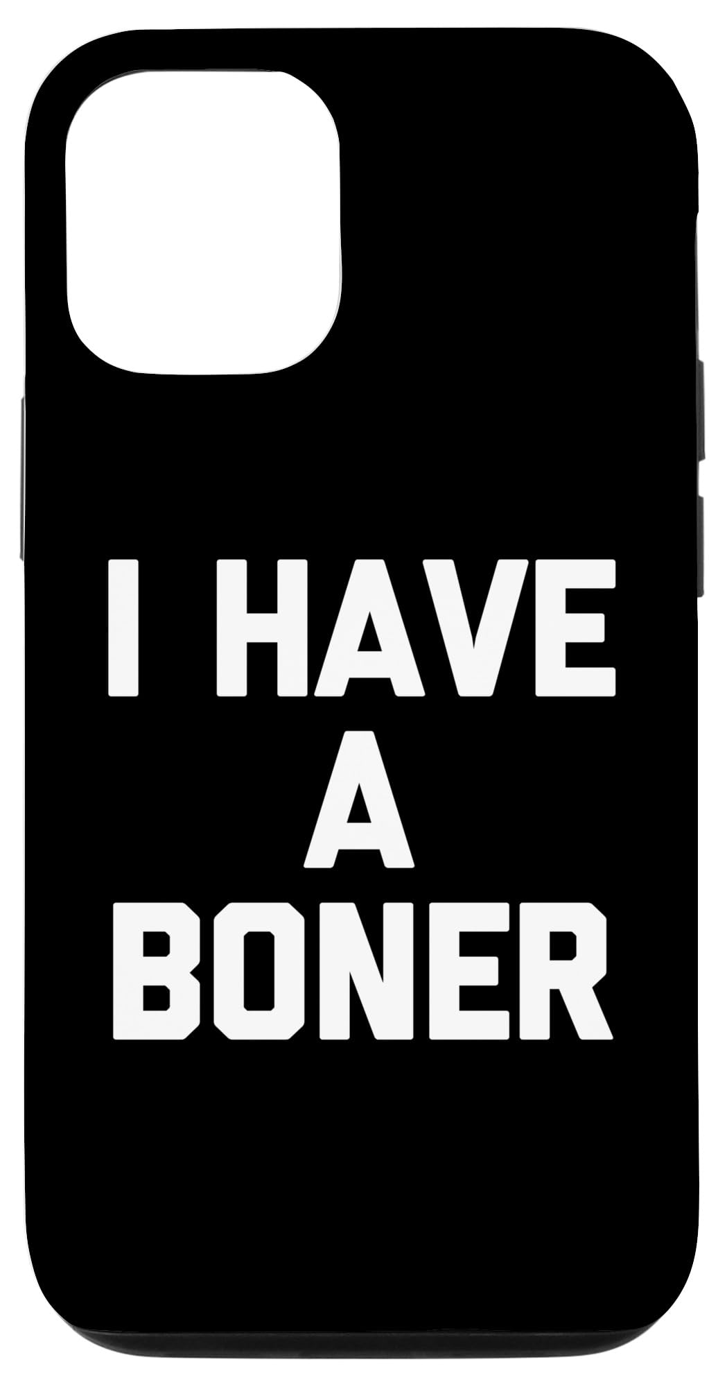 Boner Memes The Best Boner Memes :) Memedroid