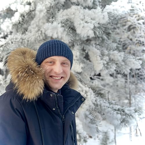 Eglaine song by Ivan Vlasenko from On Your Way on Amazon Music