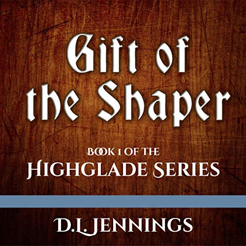 Amazon.com: The Shadow of the Soulkind: The Soulkind Series, Book 2 ...