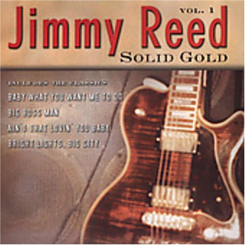 Amazon.com: Solid Gold 1: CDs & Vinyl