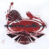 【発売日：2008年07月02日】・製造元:Amadea Records