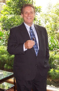 Amazon.com: Steven Groves: books, biography, latest update