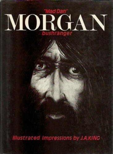 MY LIFE WITH THE DEMON.: Keith Dunstan: 9781863501866: Amazon.com: Books