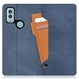 ・ブランド:ＬｏｏＣｏ・製造元:LooCo Inc・製造元/メーカー部品番号:WORK36AND・「ゾウ」のように水分や汚れ強く、「ラクダ」のような蓄積力でカード収納でき、「クジラ」のように知的で、日常的に使いやすい。 というコンセプトのも...