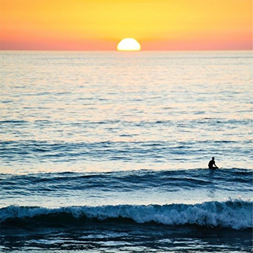 Amazon.com: From the Peak : Randy Reisig: Digital Music