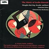 【発売日：2008年02月05日】・製造元:MMC Recordings