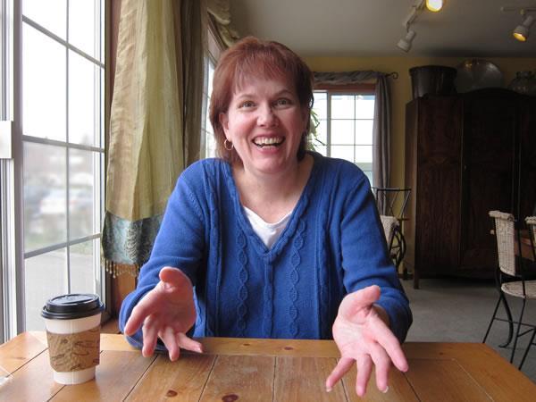 Amazon.com: Marsha Perry: books, biography, latest update