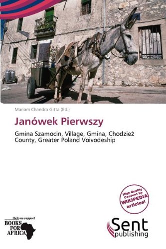 Amazon.co.jp: Jan Wek Pierwszy : 本