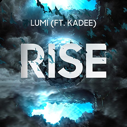 Play Rise by Lumi on Amazon Music