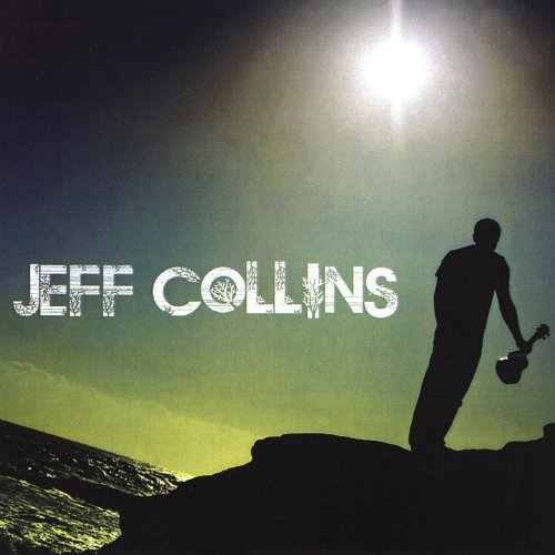 Play Jeff Collins by Jeff Collins on Amazon Music