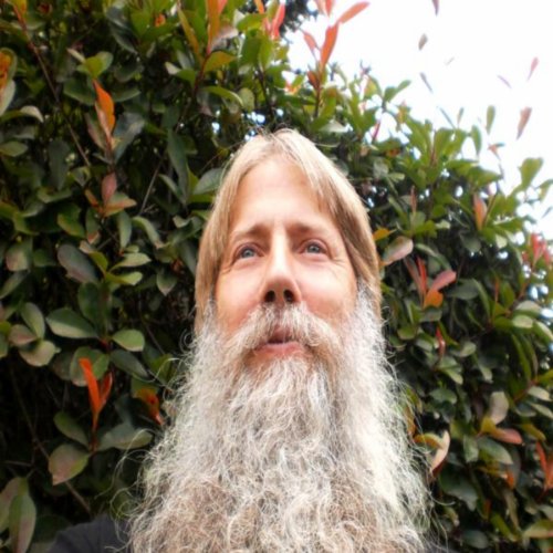 Play Rejoice, Ye Pure In Heart by Jackson Taylor on Amazon Music