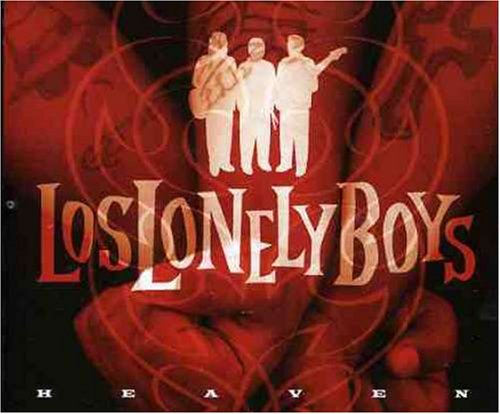 Heaven - Amazon.com Music