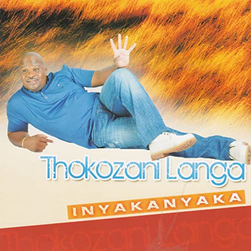Thokozani Langa 2025 _ Thokozani Langa Profile and Discography – EHHCSE