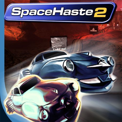 Amazon.com: Space Haste II [Download] : Video Games